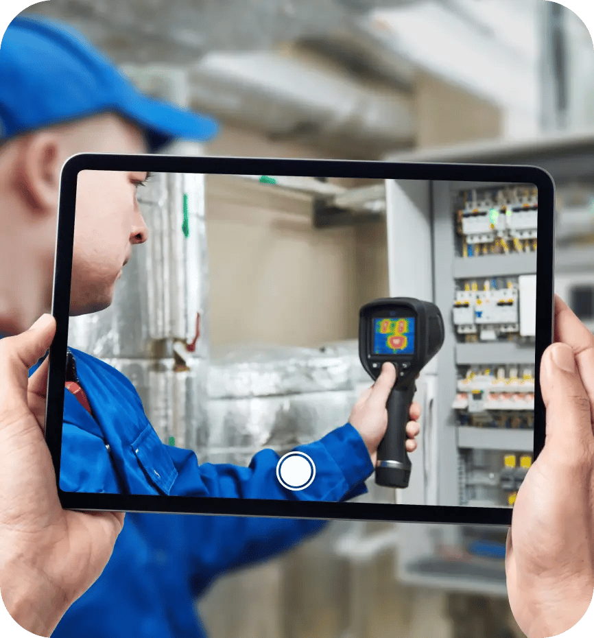 Wat is de SCIOS Scope 10-keuring en hoe werkt het?